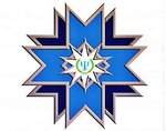 Polar Star (ulitsa imeni N.V. Gogolya No:79), madde bağımlılığı tedavi merkezi  Saratov'dan