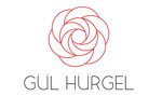 Gül Hürgel (İstanbul, Şişli, Harbiye Mah., Bronz Sok., 1), giyim mağazası  İstanbul'dan