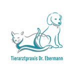 Reinhard Ebermann (Traarer Straße No:20, Krefeld), veteriner klinikleri  Krefeld'den