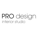 Pro design (Chekhov street No:2), i̇ç mimarlık firmaları  Irkutsk'tan