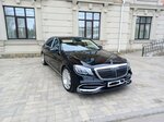 AutoprokatRostov (2nd Krasnodarskaya Street No:112), şehiriçi yolcu taşımacılığı  Rostov‑na‑Donu'dan