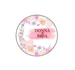 Donna Rosa (Gorkogo Street No:78), çiçekçiler  Belgorod'dan