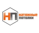 Натяжные потолки (Zelyonaya Street No:12А), tavan sistemleri  Ulyanovsk'tan