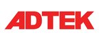 Adtek (Pokhodny Drive No:4к1), yapıştırıcı üreticileri  Moskova'dan