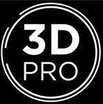 3D Pro (9 Maya Street No:вл27литП), 3d hizmetler  Lipetsk'ten