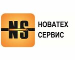 Novatech Service (Sredniy Vasilyevskogo Ostrova Avenue No:4), özel üretim araç ve ekipmanları  Saint‑Petersburg'dan