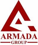 Armada Group (Yevdokimovskaya ulitsa No:143, posyolok Industrialny), metal ürün firmaları  Krasnodarski krayından