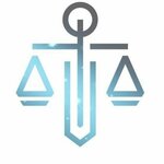 Legal services (ulitsa Kosmonavtov No:4), hukuk büroları  Udomlya'dan