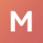 Metaloteka (Alekseyevskaya ulitsa No:5Г, Dzerzhinsky), hadde metal üretim ve satışı  Dzerjinski'den