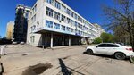 Агротранс (Zharova Street No:10), toptancılar  İvanovo'dan