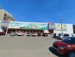 Avon (ulitsa Truda No:20), katalogdan satış  Magnitogorsk'tan
