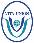 Vita UnioN (Stachki Avenue No:210), yurtdışında çalışma  Rostov‑na‑Donu'dan