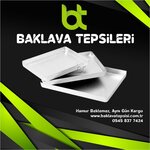 Baklava Tepsisi (Eyüp Sultan Mah., Dulkadiroğlu, Kahramanmaraş), hurda metal alımı  Kahramanmaraş'tan