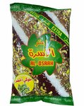 Al Basateen Al Syriah Foodstuff (3, Al Corniche Street, Al Jubail, Al Qasimiah, Sharjah), kuruyemiş, atıştırmalık, kuru meyve