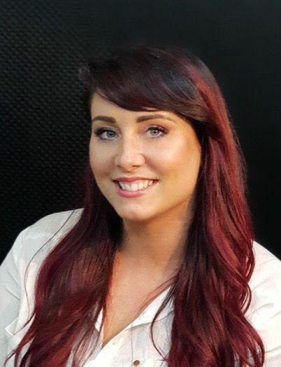 Güzellik salonu Version Francaise, Dubai, foto