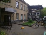 Кутузов (Leningradskiy Avenue No:80к17), pansiyonlar, hosteller  Moskova'dan