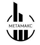 Metamaks (Kalinina Street No:13), metal konstrüksiyon firmaları  Volgograd'dan