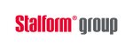 Stalform Group (Krasnopresnenskaya Embankment No:12), i̇nşaat firmaları  Moskova'dan