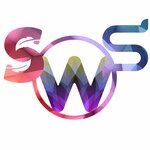 SeoWebStudio24 (Respublikanskaya Street No:3к1), i̇nternet pazarlama şirketi  Yaroslavl'dan