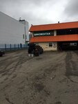 Шиномонтаж 24 (Aviatorov Street No:7к2), oto lastik tamiri  Moskova'dan