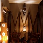 Nektar (Kommunarov Street No:126, Tsentralniy Microdistrict), spa  Krasnodar'dan