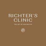Richter’s Clinic (Akaki Beliashvili Street No:68ა, Tbilisi), özel ağız ve diş sağlığı klinikleri ve muayenehaneleri  Tiflis'ten
