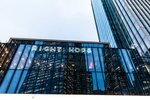 Right Hops (1st Krasnogvardeysky Drive No:22с1), bar  Moskova'dan