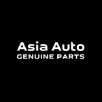 Asia Auto (Sholokhov Street No:31/1), otomobil yedek parçaları  Oral'dan (Uralsk'tan)
