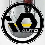 Автосервис (Giealagichnaja Street No:87Е), oto kaporta  Minsk'ten