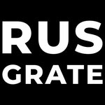 Rusgrate (Moscow, Novomoskovskiy Administrative Okrug, Kommunarka District, Logisticheskiy tsentr Slavyanskiy Mir, к13), plastik ve polimer firmaları  Moskova'dan