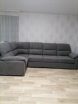 Kompaniya BiG (Bazayskaya Street No:140с6), mobilya mağazaları  Krasnoyarsk'tan
