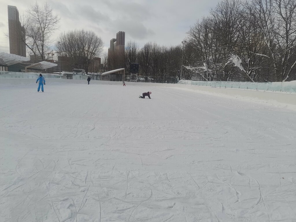 Kış ürünleri Ереван, Moskova, foto