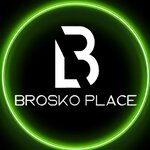 Brosko Place loft (Kozhevennaya Line No:34), kültürel etkinlikler için kiralık alanlar  Saint‑Petersburg'dan