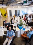 Viewy Digital (The Iridium Building, Al Barsha 1, Hadaeq Mohammed Bin Rashid, Dubai), hosting firmaları  Dubai'den