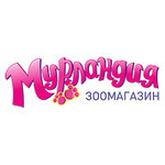 Murlandiya (7-ya Podlesnaya ulitsa No:71), petshop  Izhevsk'ten