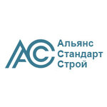 AlianceStandartStroy Ltd (Mitrofanyevskoe Highway No:2к7), proje enstitüleri, kurumları  Saint‑Petersburg'dan