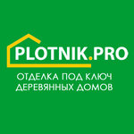 Plotnik. pro (Fedoseenko Street No:52), i̇nşaat ve tasarım hizmetleri  Nijni Novgorod'dan
