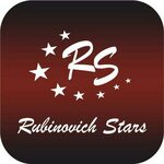 Rubinovich Stars (No:25, Chilanzar District, Chilanzar Residential Area, 5-mavze), üniforma üreticileri  Taşkent'ten