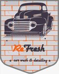 ReFresh_40 (Korolyova Street No:13А), detaylı oto bakımı  Obninsk'ten