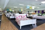 Dreams Ipswich (England, Suffolk County, Ipswich), mobilya mağazaları  Ipswich'ten