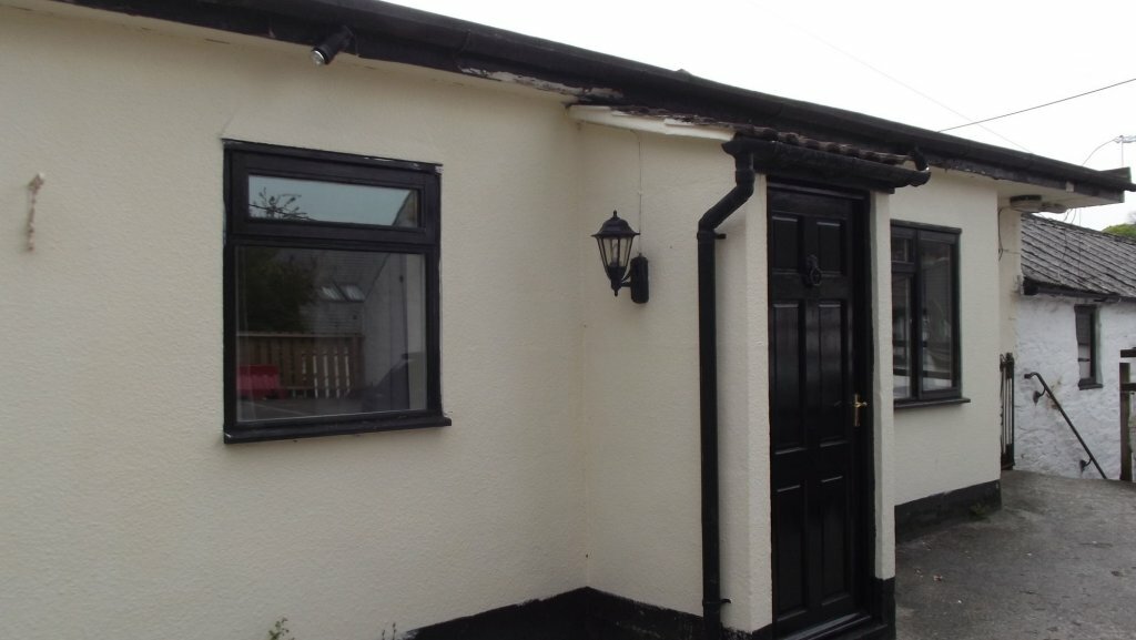 Otel White Hart Inn, , foto