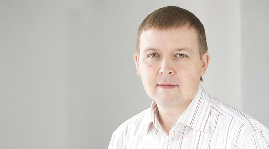 Psikoterapi Психотерапевт Чусов И. С., Omsk, foto