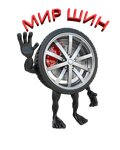 Mir-tyres (Mozhayskoye shosse No:38, selo Dubki), jant ve lastikçiler  Moskova ve Moskovskaya oblastından