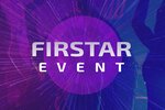 First Event (Presnenskaya Embankment No:12), etkinlik organizasyonu  Moskova'dan