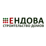 Строительство домов под ключ Endova (1st Cviordy Lane No:7/1), i̇nşaat ve tasarım hizmetleri  Minsk'ten