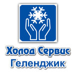 Holod servis Gelendgik (Krasnodar Territory, Gelendzhik, territoriya Yuzhnaya promyshlennaya zona), beyaz eşya servisleri  Gelencik'ten