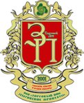 Td Zakharovskiye produkty (Sofiyskaya Street No:151с3), toptan gıda mağazaları  Saint‑Petersburg'dan