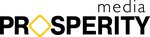 Prosperity Media (Vorontsovskaya Street No:35Бк1), konferans ve seminer düzenleyen firmalar  Moskova'dan