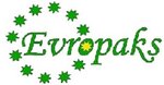 Evropaks Msk (Yegoryevsky Drive No:2Ас2), teknik kumaşlar  Moskova'dan