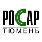 Rossar-Tyumen (Yalutorovskiy trakt, 11-y kilometr No:с19), alkollü içecek toptan  Tiumen'den